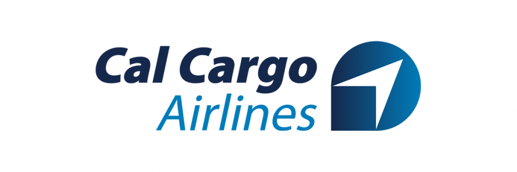 Shipit.to trackers approved for use on Cal Cargo Airlines flights ...