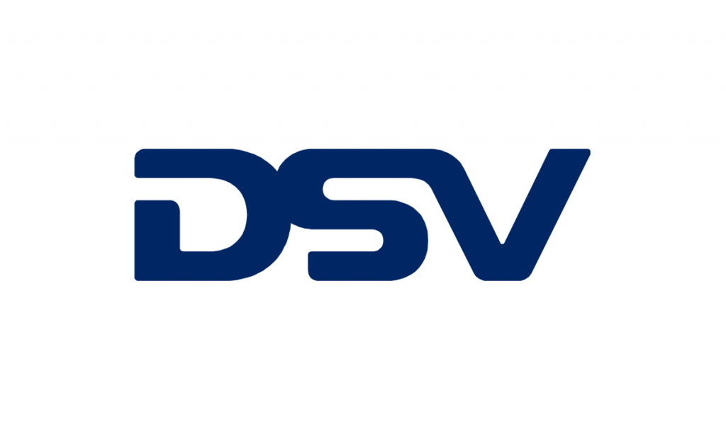 Shipit.to selects DSV as sole distributor in Israel – SHIPIT.TO