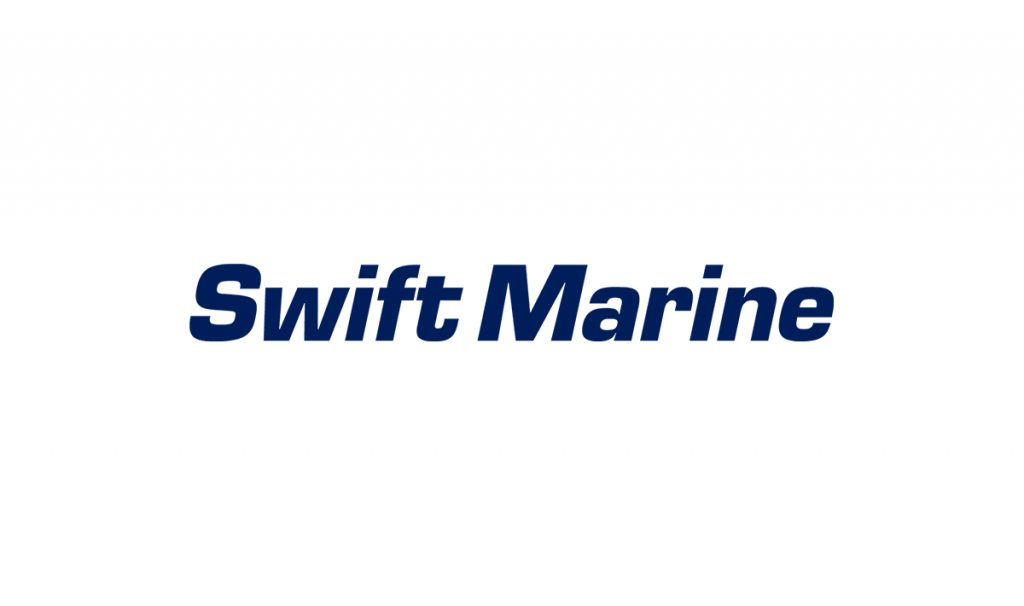 SHIPIT.TO