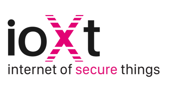 Shipit.to joins the ioXt Alliance – SHIPIT.TO