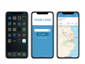 Track and Trace – SHIPIT.TO