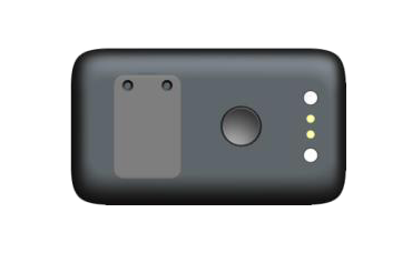 IoT Trackers – SHIPIT.TO